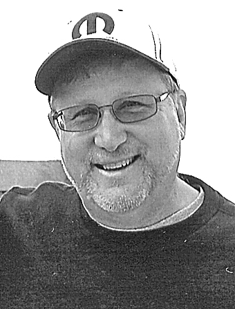 Keith Gooch | News, Sports, Jobs - Weirton Daily Times